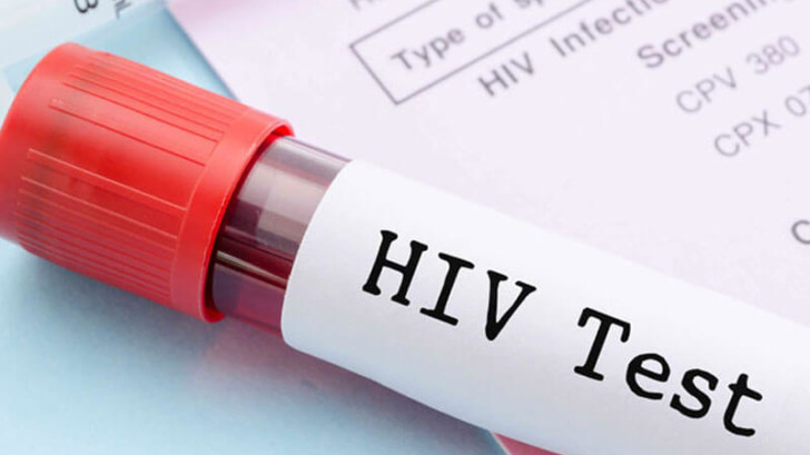 Ano ang Gamot sa Tulo? | Sakitpedya