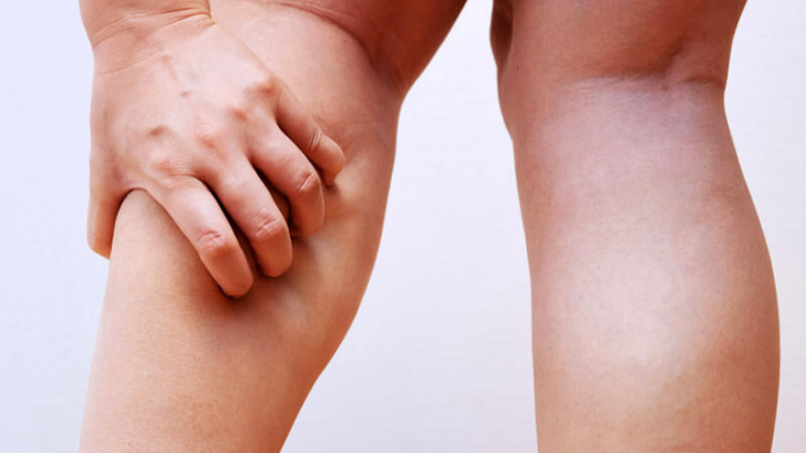 Ano ang Gamot sa Tulo? | Sakitpedya