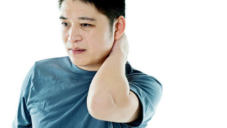 Ano ang gamot sa Pananakit ng Puson? | Sakitpedya