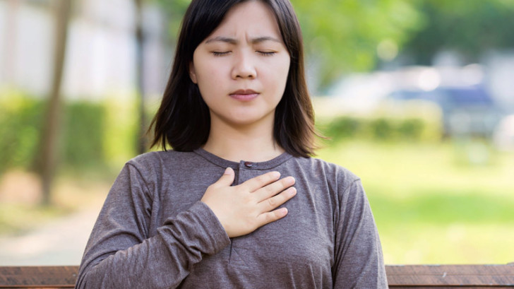 Ano ang Gamot sa Tulo? | Sakitpedya