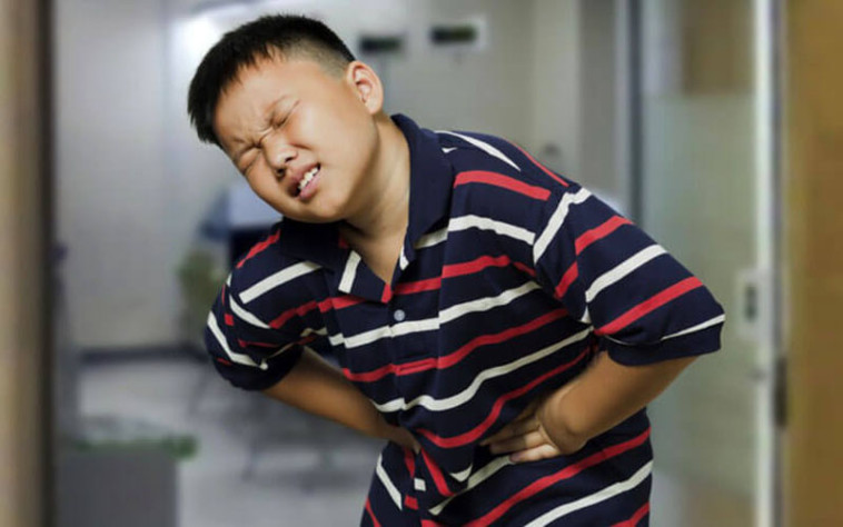 Ano ang gamot sa Sakit ng Tiyan? | Sakitpedya